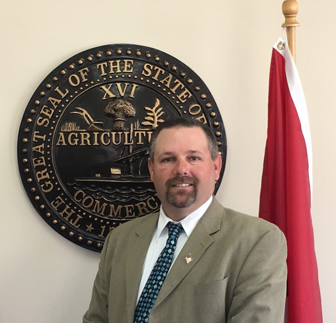 Board of Aldermen - City of Dyer, Tennessee